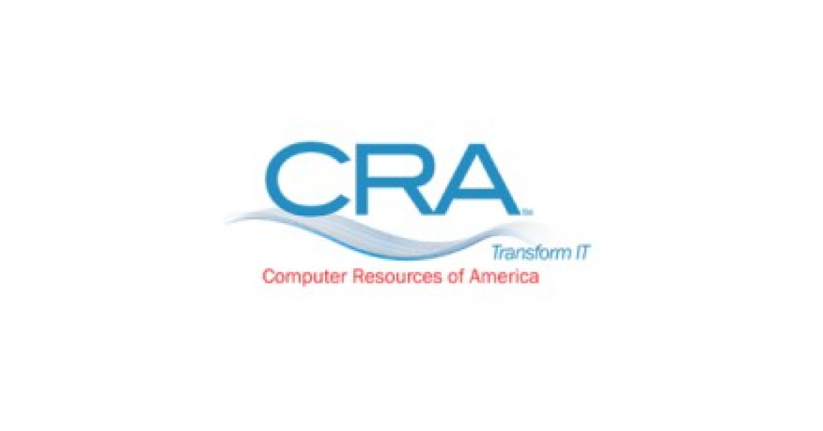 Computer Resources of America Celebrates 30+ Years of Providing ...