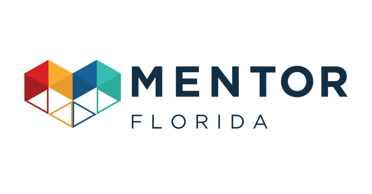 MENTOR Florida President and CEO Bestowed Excellence in Volunteerism ...