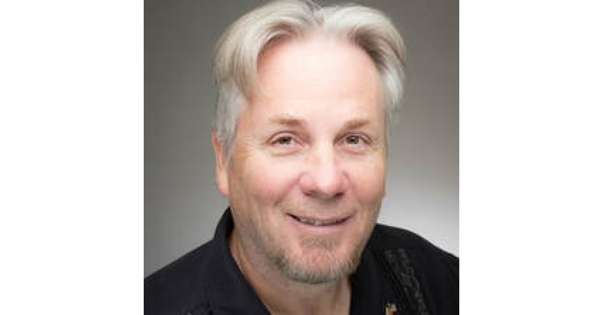 Timeless: A Paranormal Personal History by Dr. Bruce Olav Solheim, PHD ...