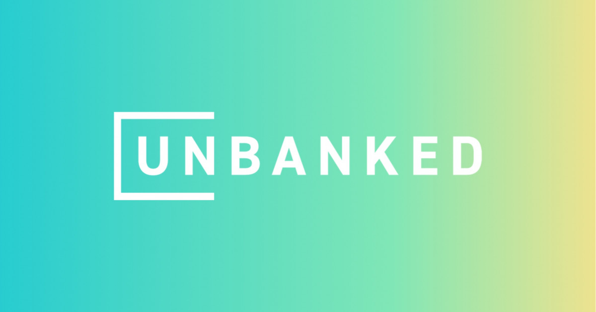 Ternio and BlockCard Converge and Rebrand to Help Consumers Become ...