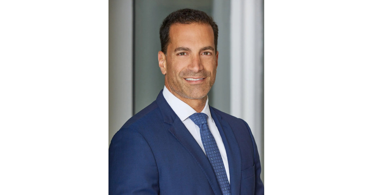 Shaked Law Firm Launches 'Road to Recovery' Podcast to Empower Trucking ...