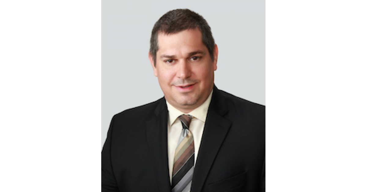 The Law Offices of Cobb Cole is Pleased to Welcome Brandon Byers to the ...