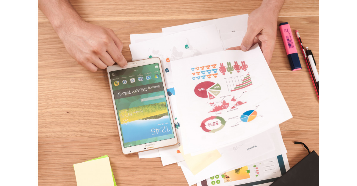 5 Alternative Asset Classes to Invest in Today | Newswire