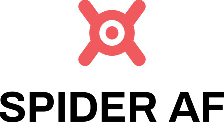 Spider Labs Issues Fraud Warning as Fake World Cup Streaming Sites ...