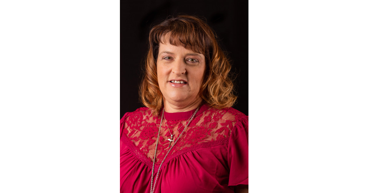 The AAMA installs Sherry Bogar, CN-BC, CMA (AAMA), as 2022-2023 Vice ...