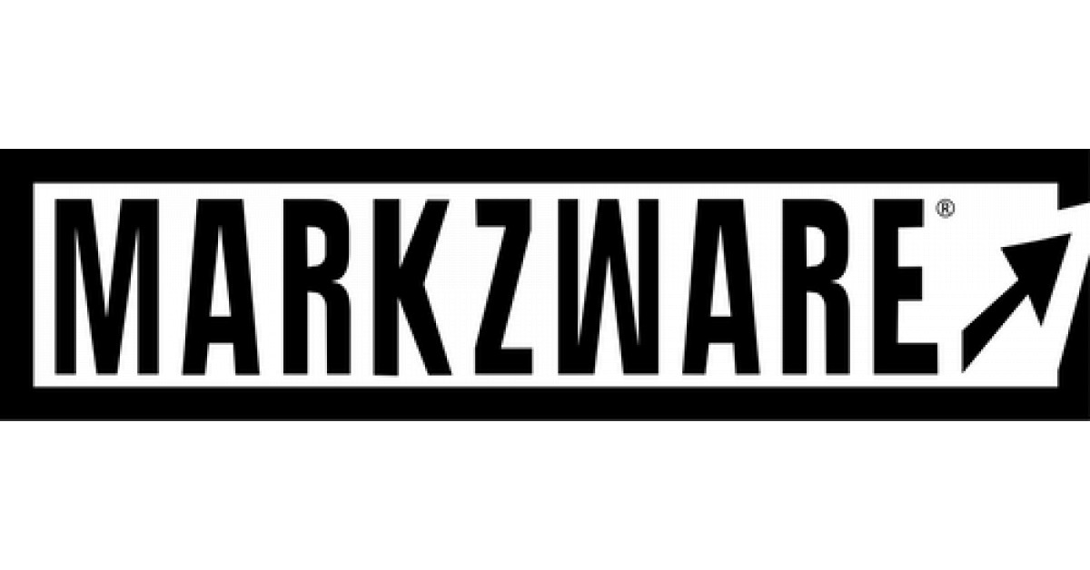 New Markzware FlightCheck 2023® macOS Preflight Application | Newswire