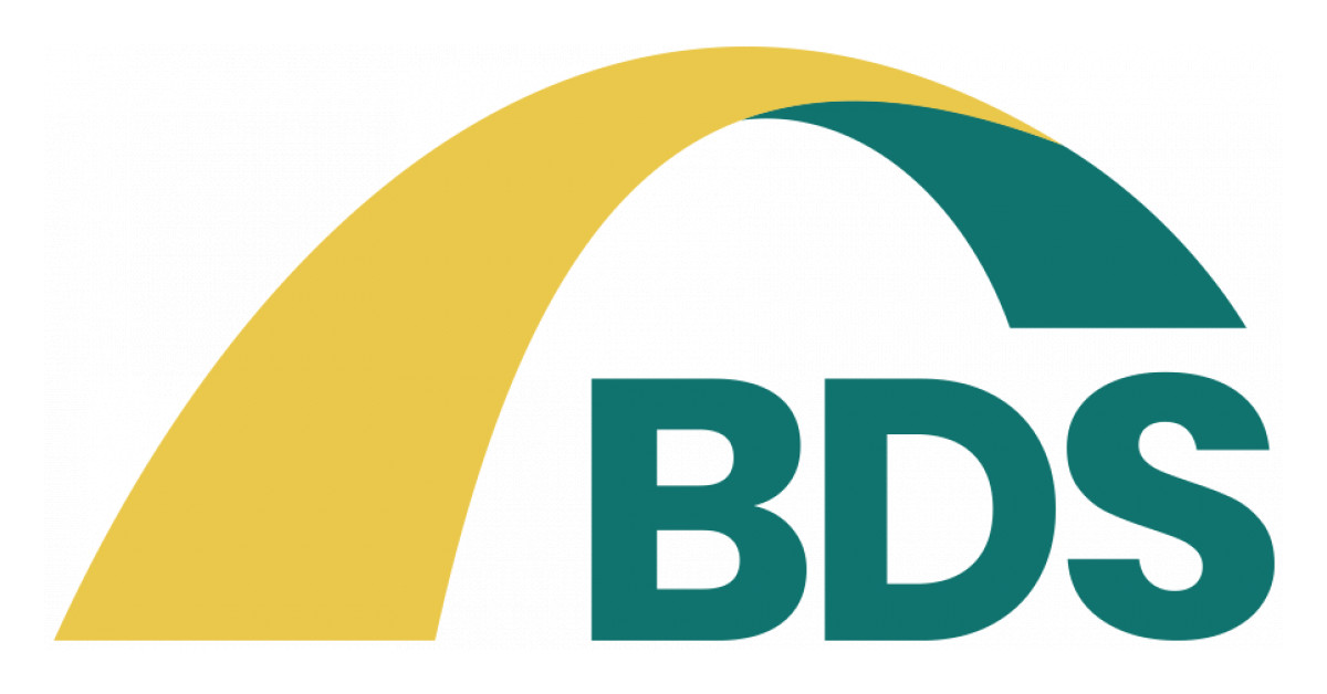 Behavior Development Solutions Launches New Website | Newswire