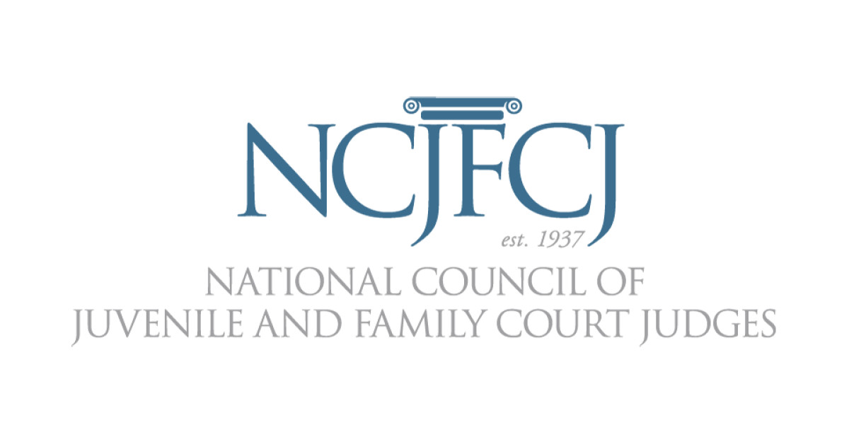 National Council of Juvenile and Family Court Judges Selects 11 Courts ...
