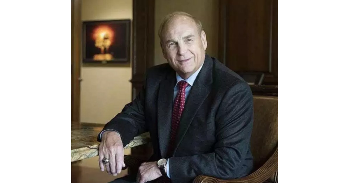 MMR and Founder Pepper Rutland Celebrate Recognition as Top Electrical ...