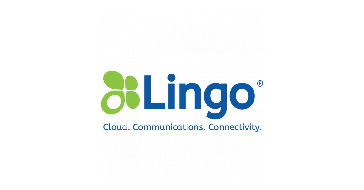 Lingo Implements Cloud/UC Services for Itasca Integrated School ...