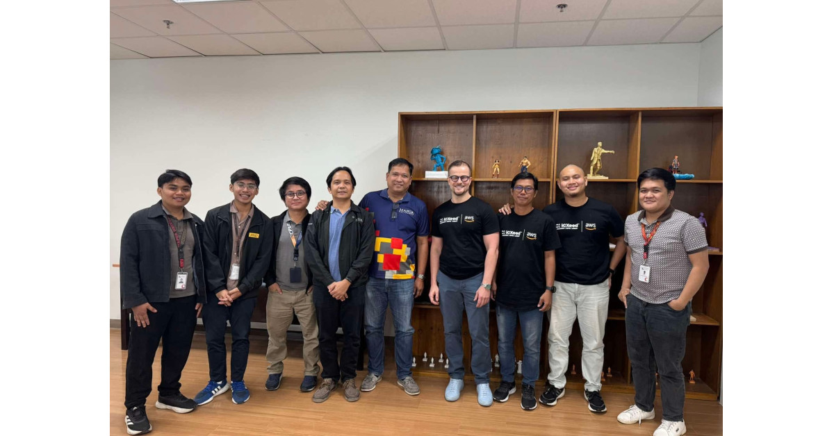 Next Gen Innovators Internship Program | Newswire