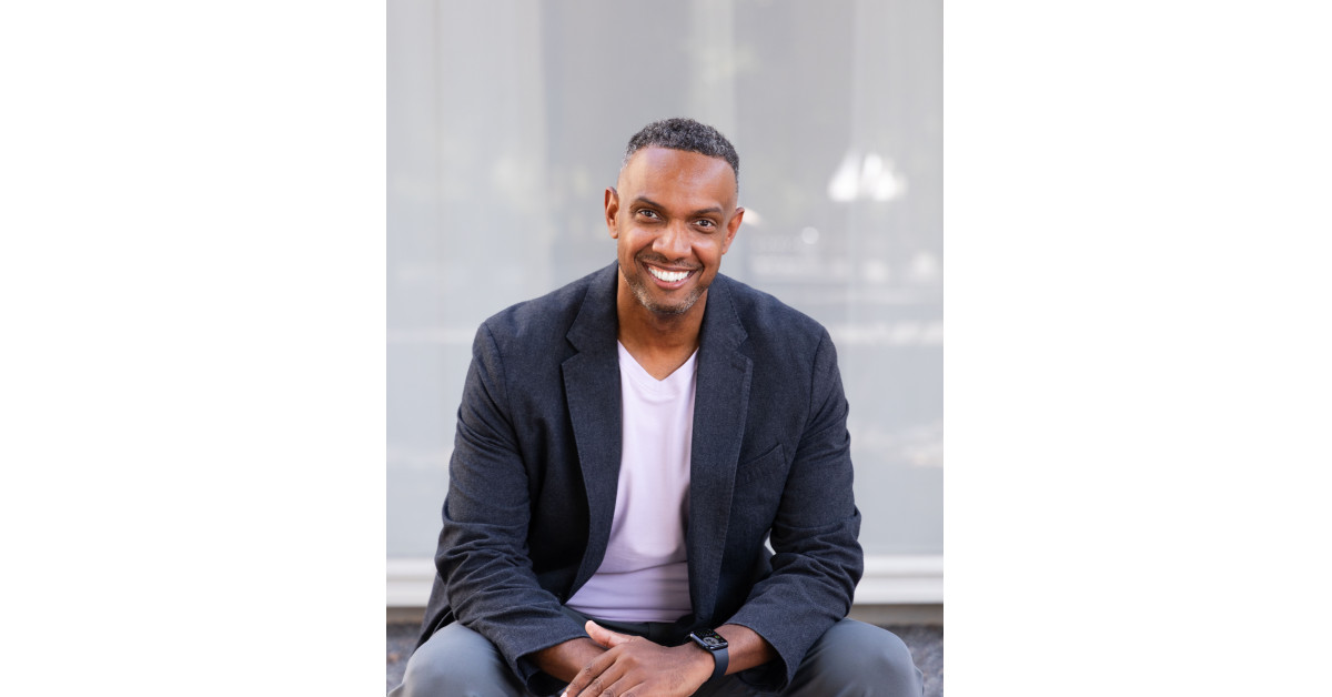 Cleartelligence Appoints Greg Boone as CEO | Newswire