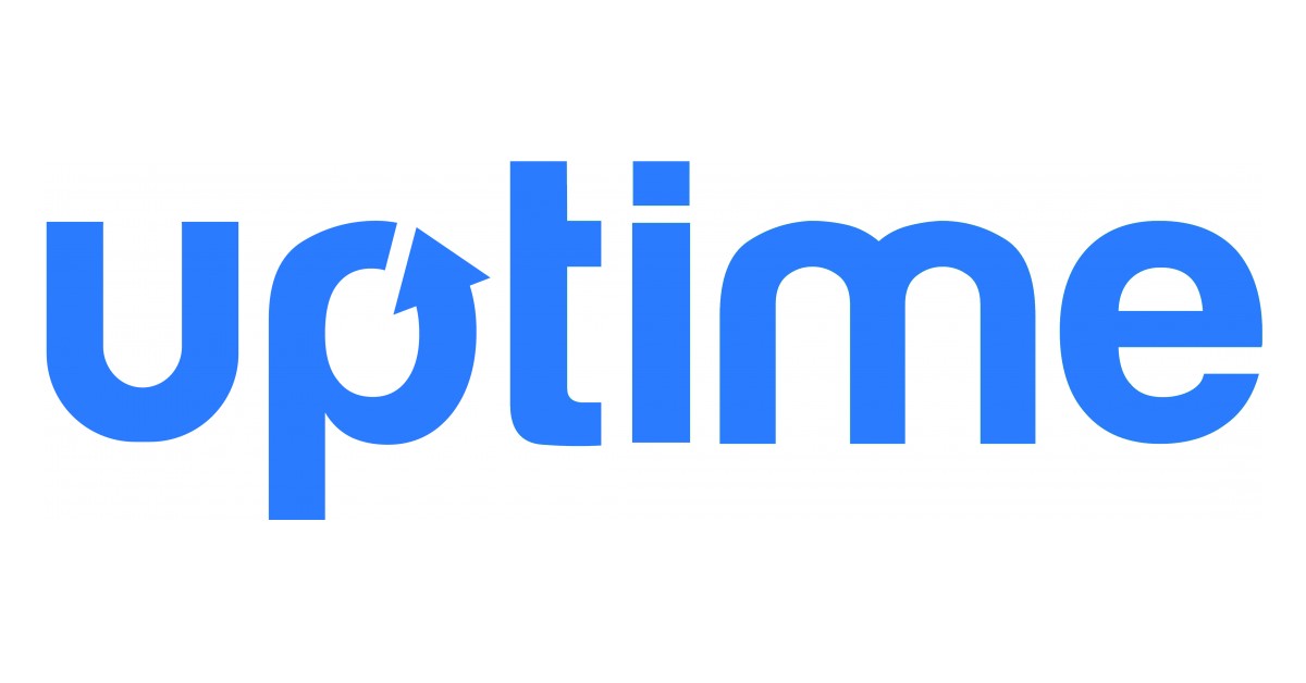 Uptime.com Releases December 2019 Website Downtime Outage Report | Newswire