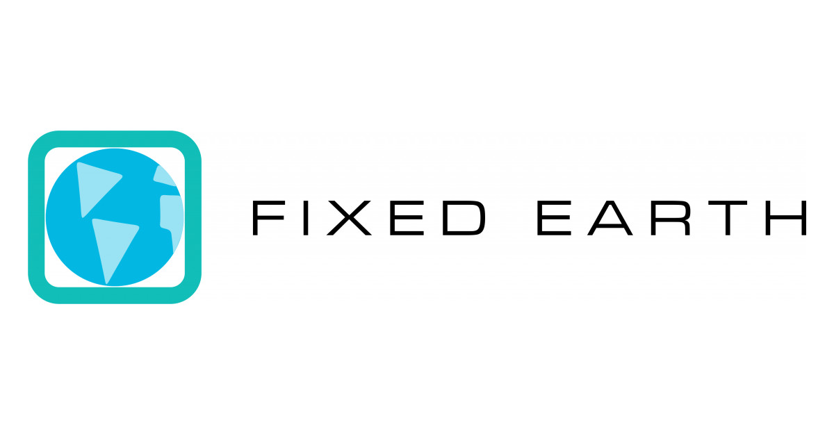 Fixed Earth Partners With Cimbria Capital to Expand PFAS Remediation ...