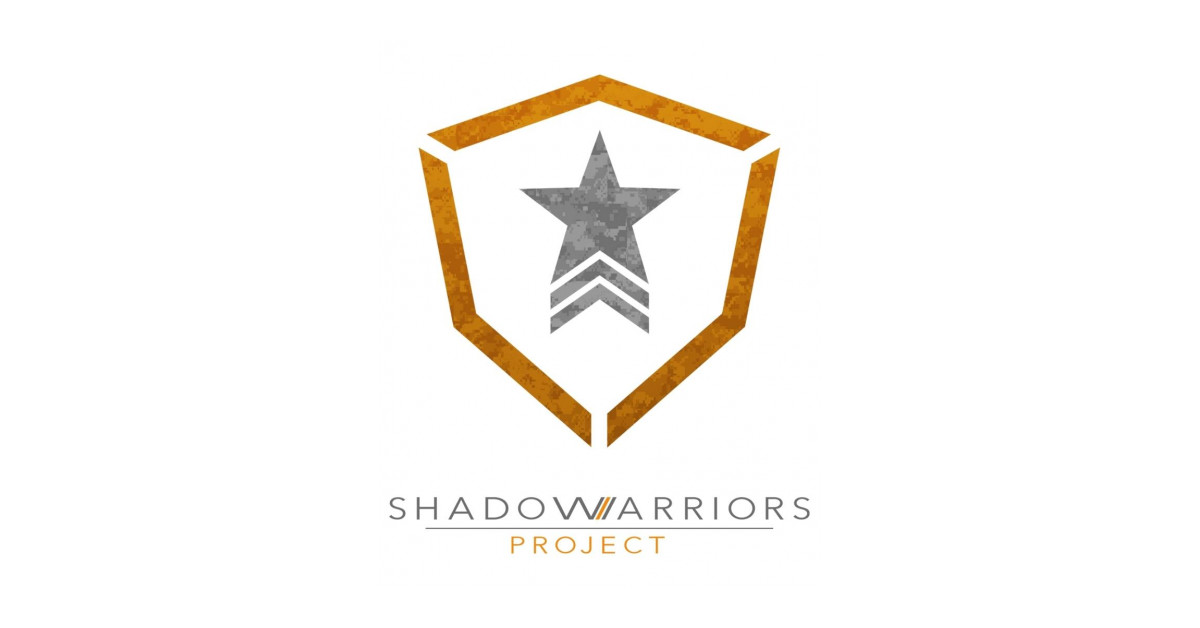 Shadow Warriors Project Receives 1-of-1 Rifle Donation From Henry ...