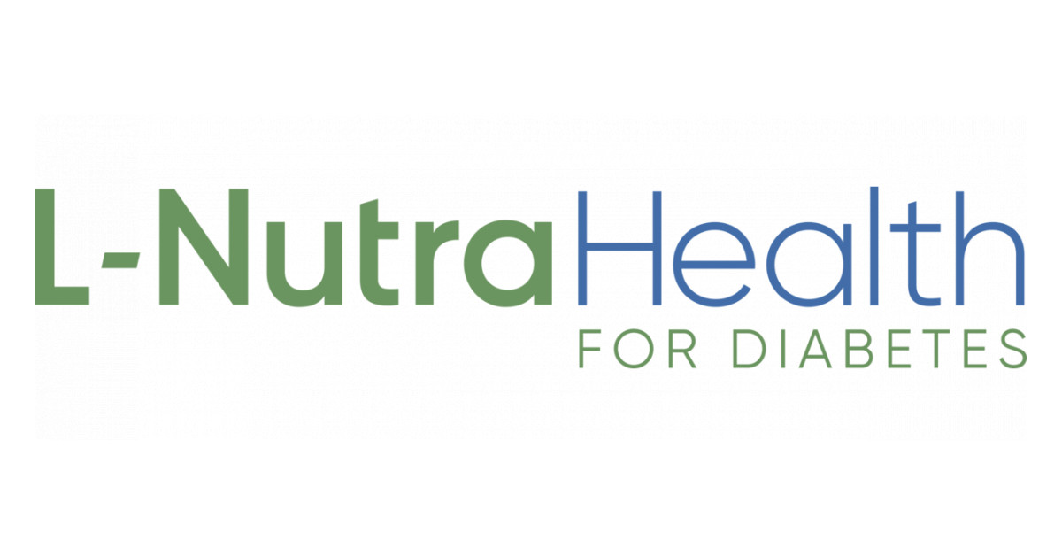 L-Nutra Launches Revolutionary Healthcare Program for Diabetes ...
