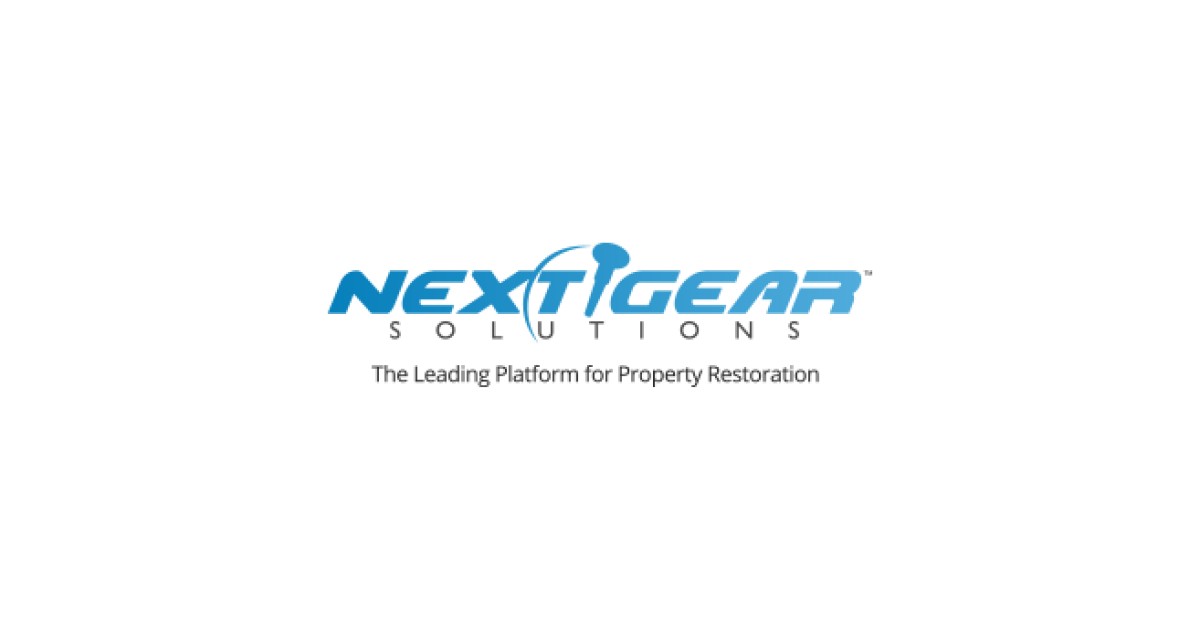 Next Gear Solutions Announces Renewed Xactware Integration | Newswire