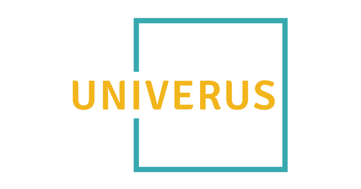 Univerus Acquires Varasset | Newswire