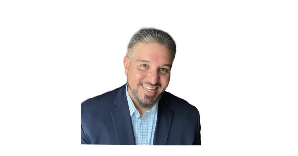 Ricky Baez Appointed as Director of People and Culture at 4 Corner ...