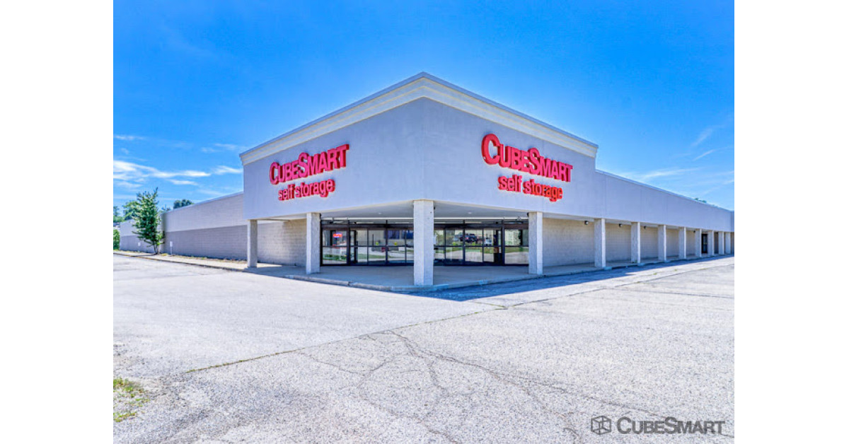 The Storage Acquisition Group Facilitates Acquisition of Prime Storage ...