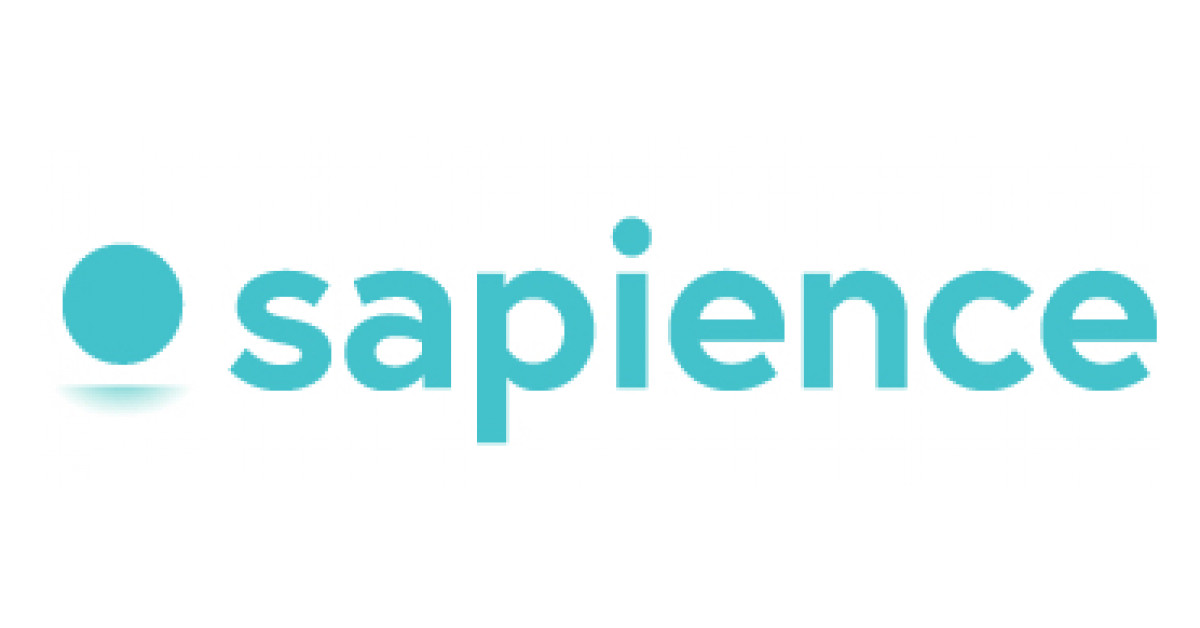 Sapience Analytics Names Sue Watts as the First President of Operations ...
