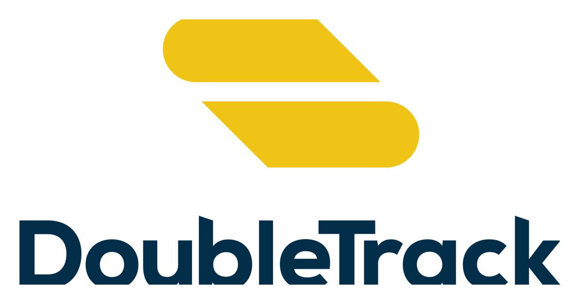 DoubleTrack Welcomes Insight Works.ai, Adds Data-First Capabilities to ...