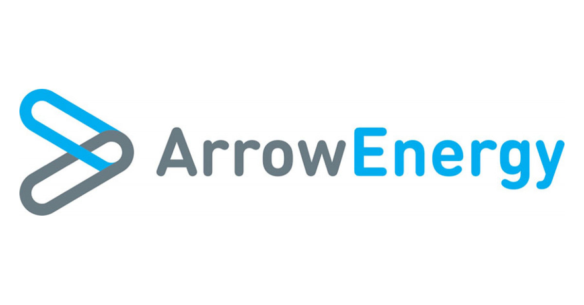 Arrow Energy Partners With KyckGlobal to Enable Customers to Pay Utility Energy Bills in Cash ...
