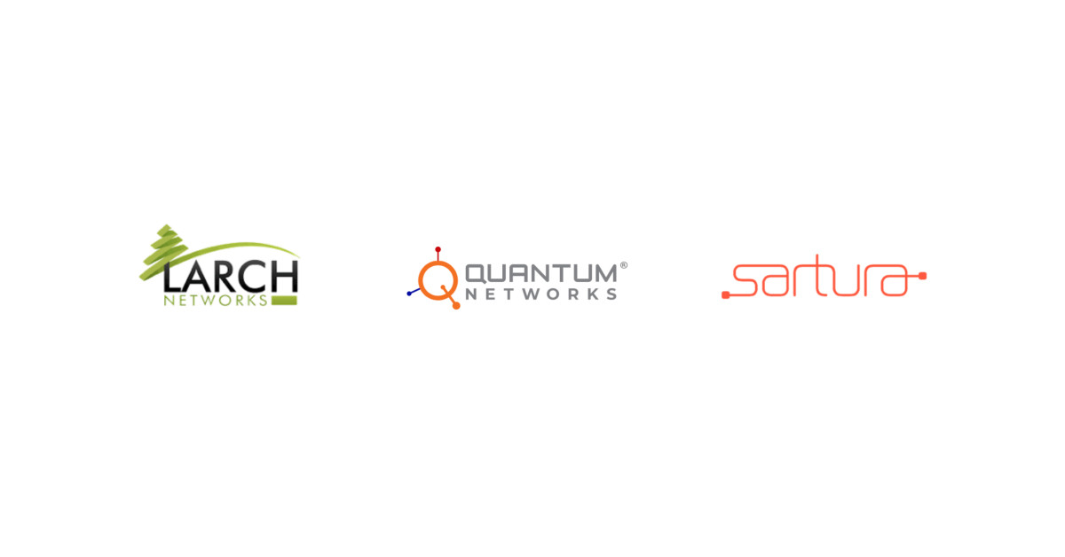 Quantum Sonic: A Groundbreaking Enterprise-Grade SONIC Solution by ...