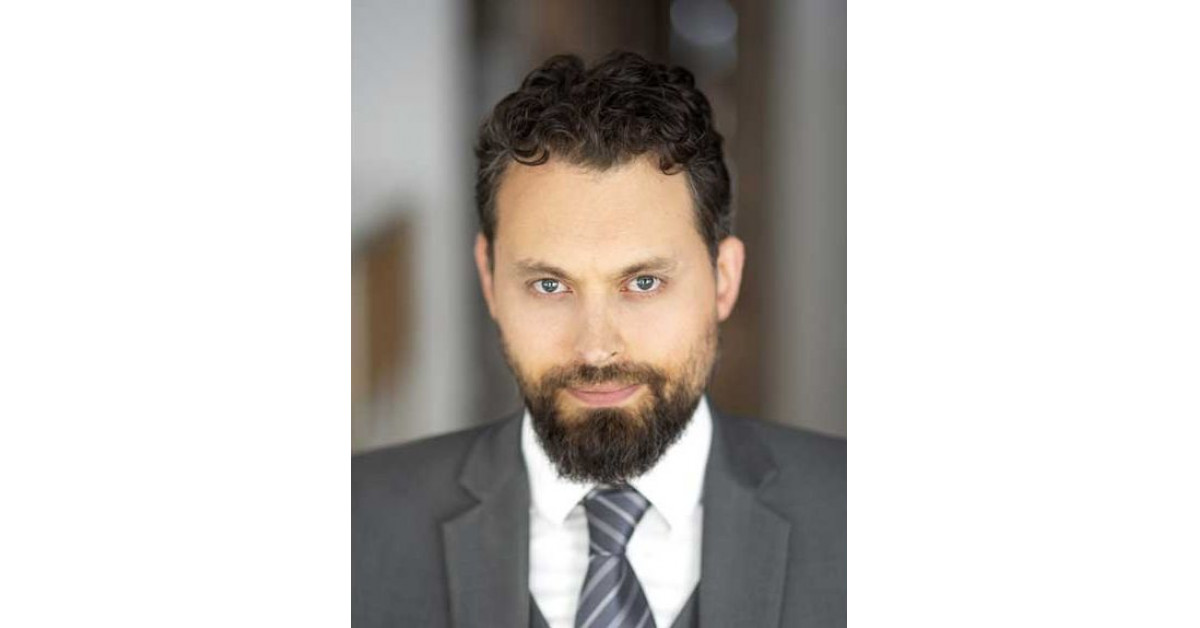 Advice From Marc Testart, a 2021 ThreeBestRated Award-Winning Family ...