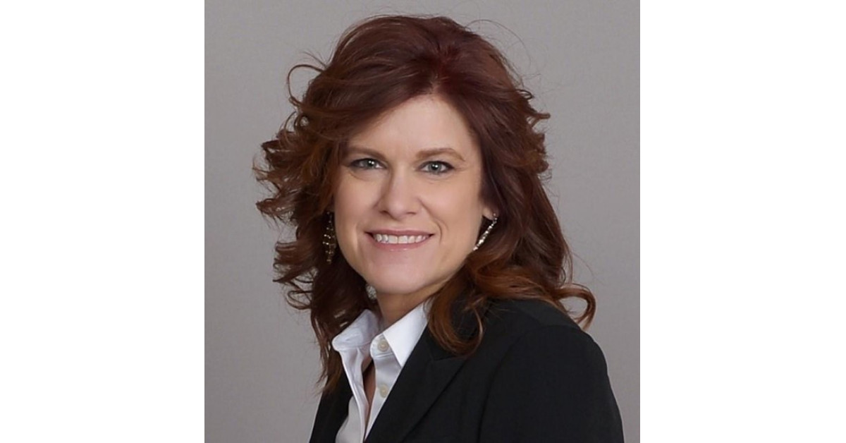 Camp Corral Appoints Veteran Fundraising Expert Sheri Oberhelman as ...