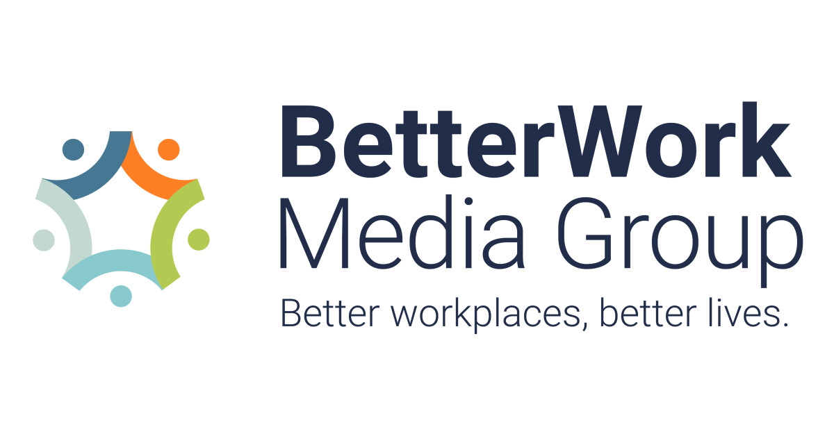 BetterWork Media Group Enters Q3 With New Members, Website Redesign and First-Ever Summer Sale ...