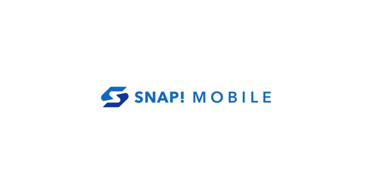 Snap! Mobile Inc. Announces $13,500 Back to School Promotion | Newswire