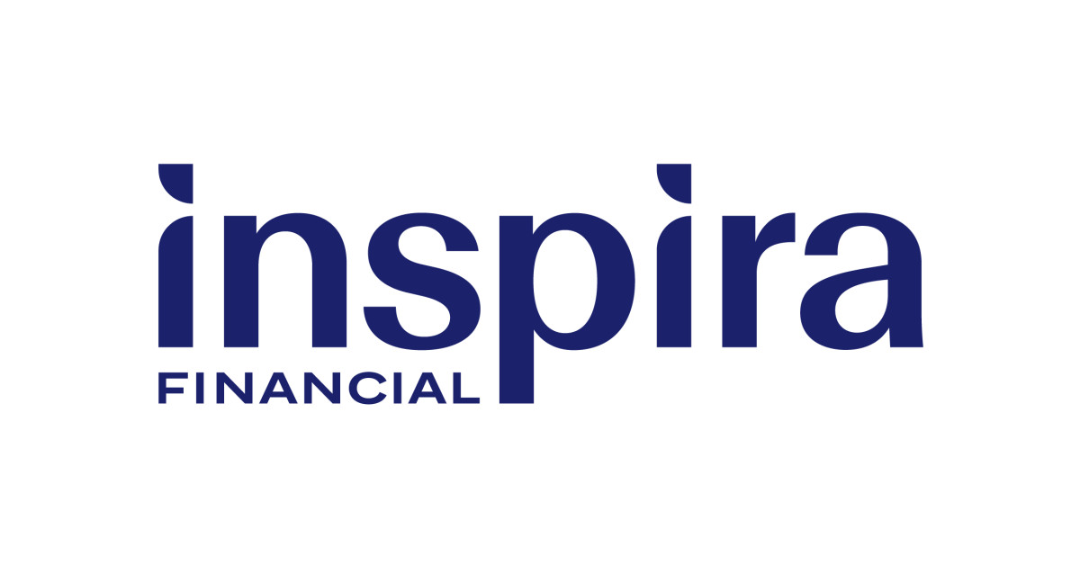 Millennium Trust Announces Plans to Rebrand as Inspira Financial | Newswire