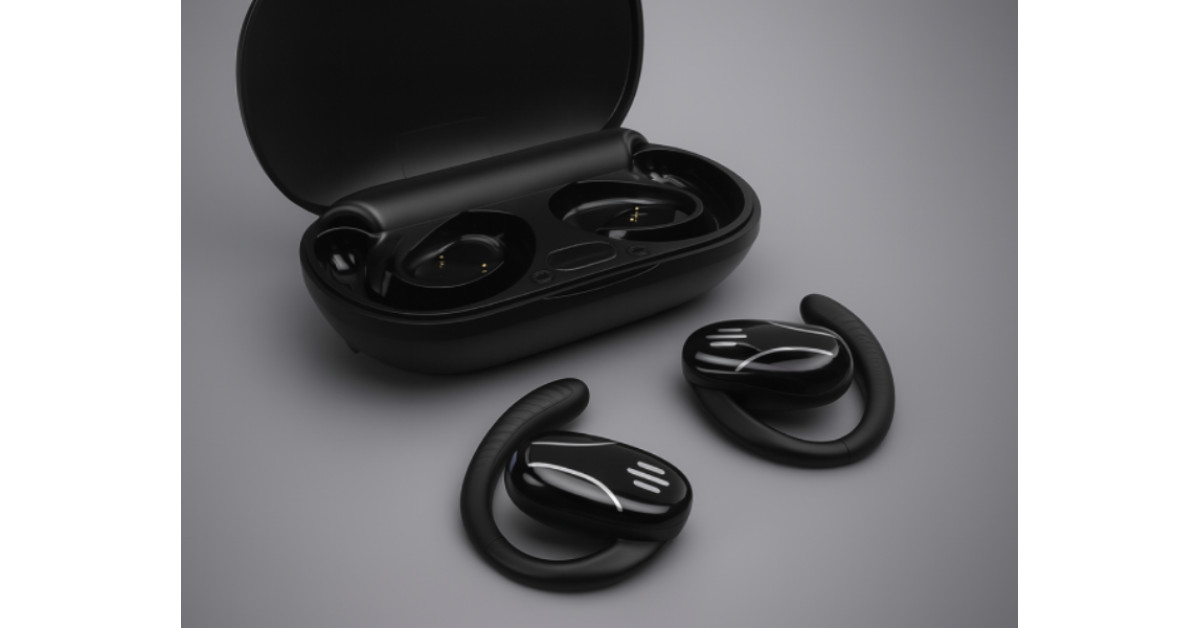 Talky AI Buds Review 2025: The Best Smart Earbuds for Daily Use | Newswire