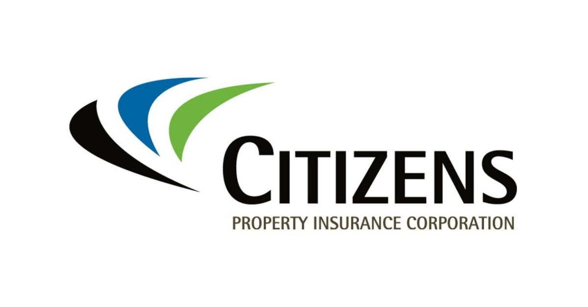 Safe Pro Group's Airborne Response Drone Unit Secures Second Contract ...