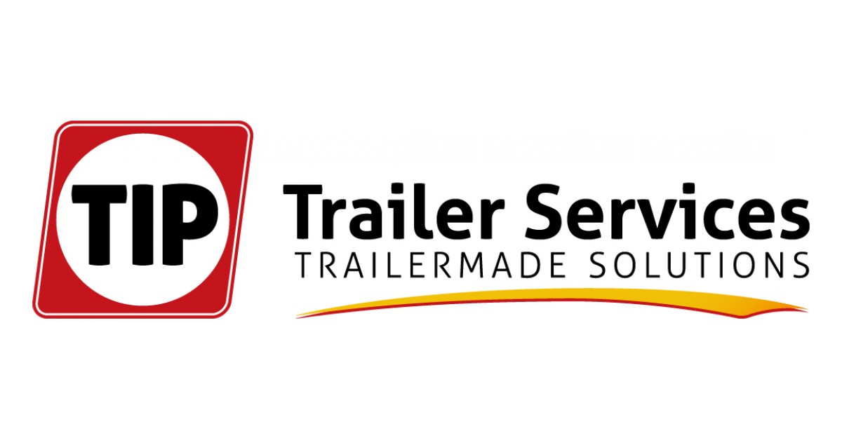 TIP Trailer Services Signs Agreement to Acquire Trailer Wizards | Newswire