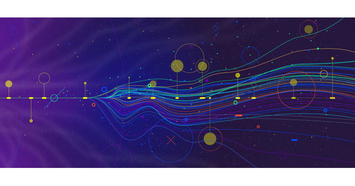 New Series From Quanta Magazine Explores AI's Impact on Science | Newswire