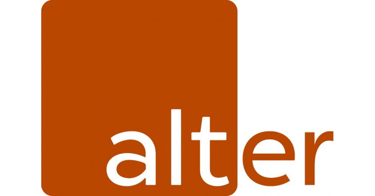 Alter Launches $750 Million, 641-Acre Cornerstone Mixed-Use Development ...