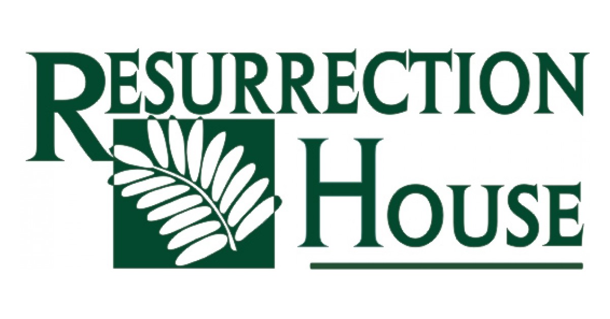 Florida Resurrection House Completes NewOrg Management System ...