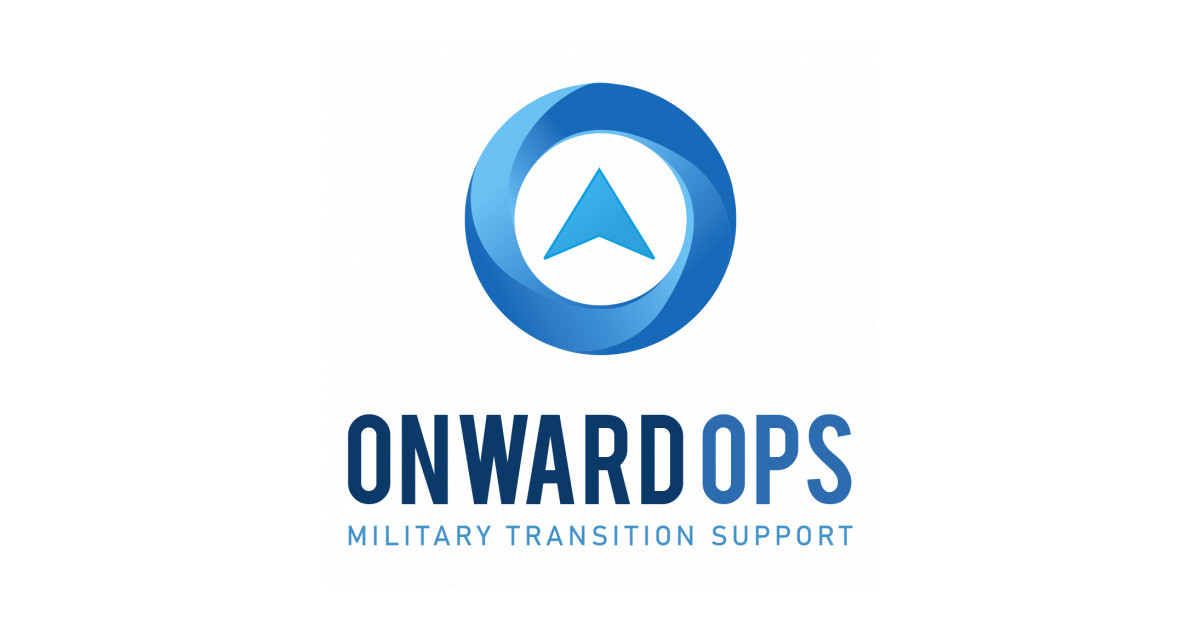 ETS-SP Launches Onward Ops Military Transition Support Program to Assist New Veterans of All ...