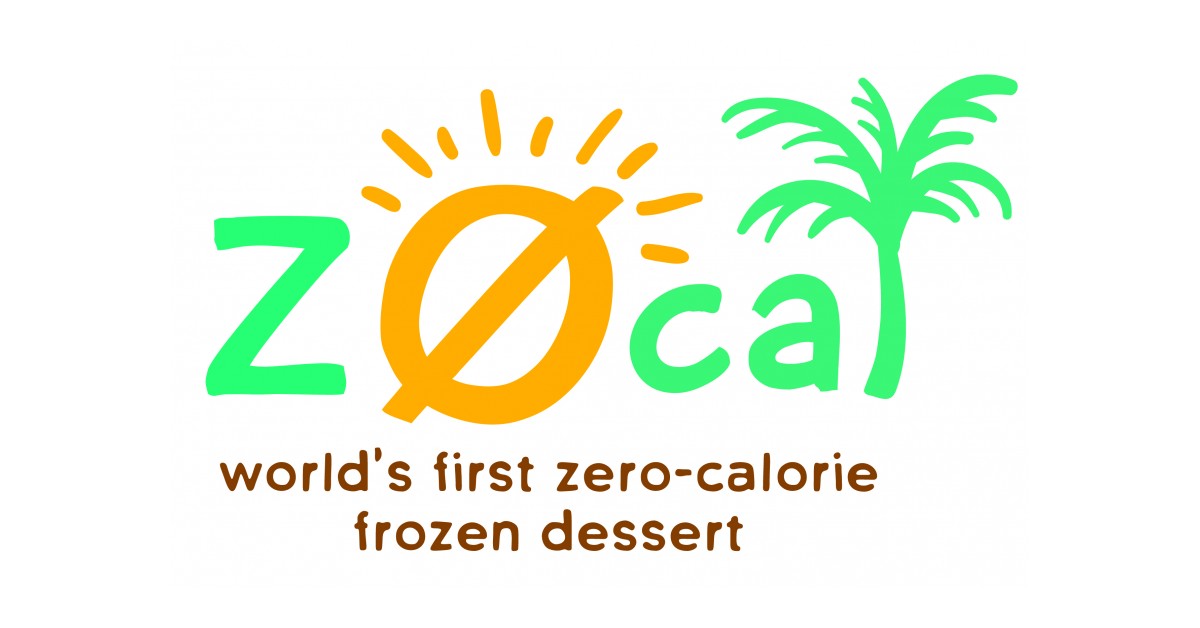 ZoCal Inc. ANNOUNCES the FIRST EVER ZERO CALORIE FROZEN DESSERT | Newswire