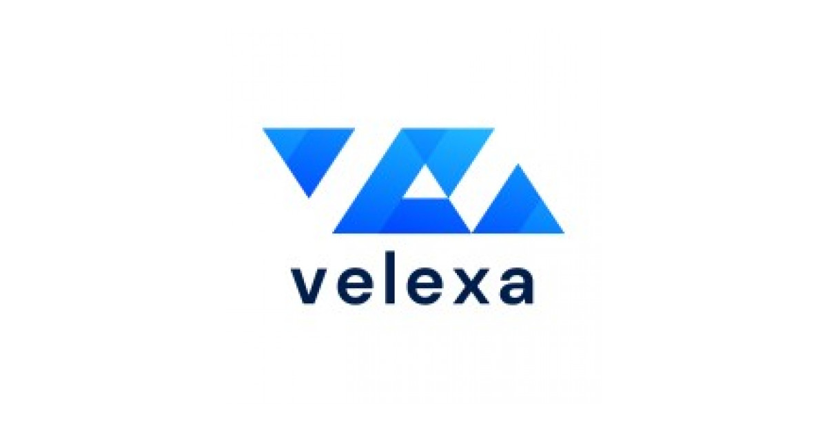 Velexa Launches Embedded Investing as a Service Platform | Newswire