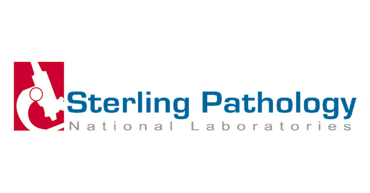 Sterling Pathology National Laboratories Integrates Innovative Workflow ...