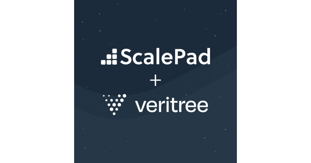 ScalePad Takes Environmental Action With New IT Asset Disposal and Workstation Assurance ...