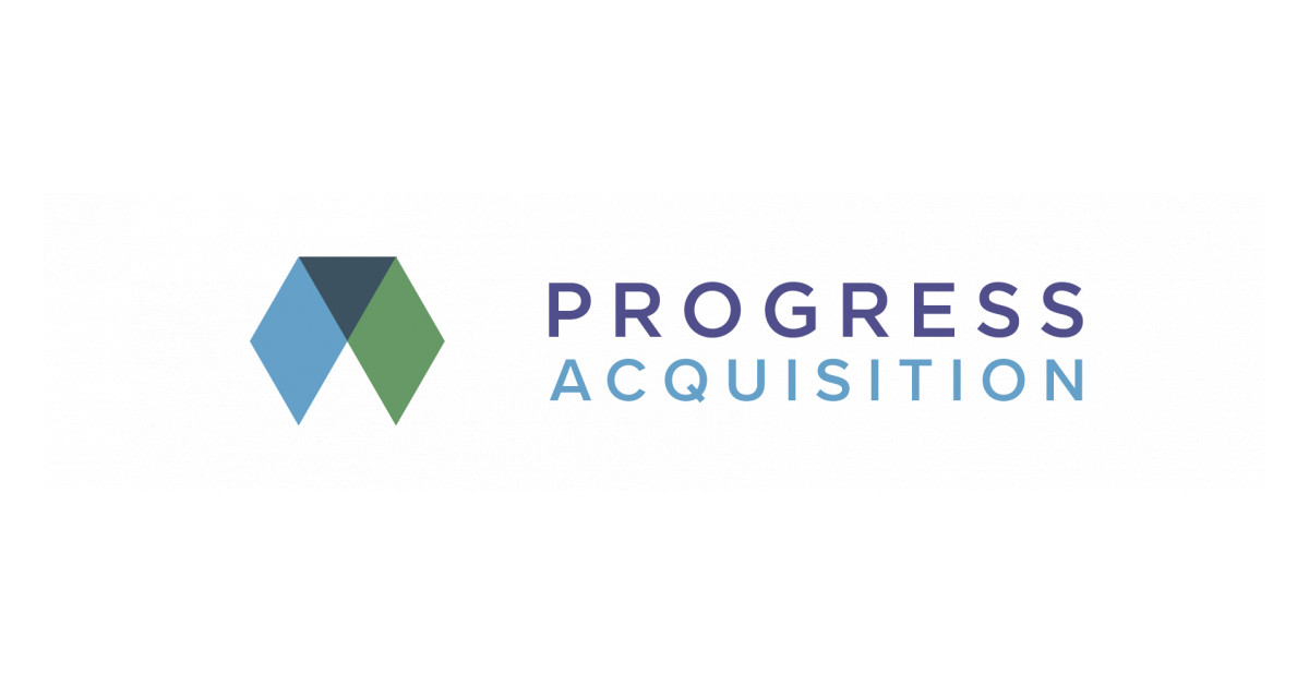 Progress Acquisition Corp. Announces the Separate Trading of Its Class ...