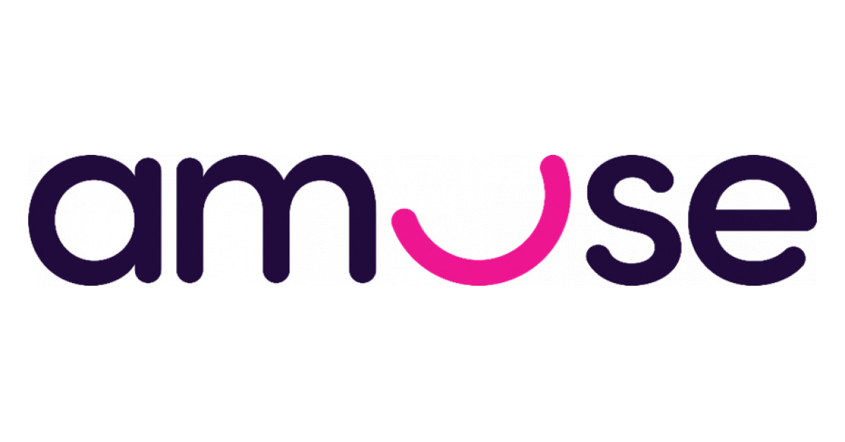 Cannabis Delivery Company Amuse Partners With RNBW Cannabis in ...