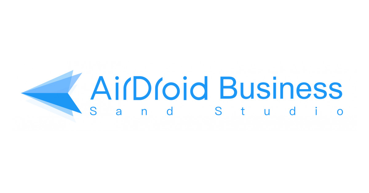 AirDroid Business Integrates With Google Android Enterprise; Brings ...