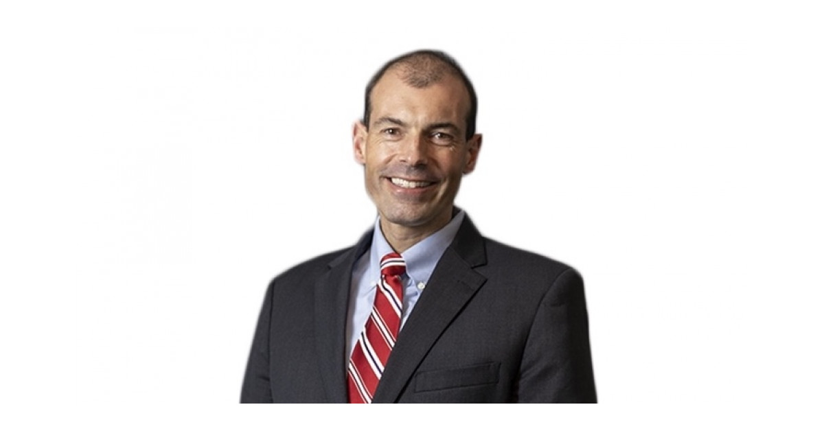 More Than 1,220 Robotic Spine Surgeries Completed by Dr. Kornelis ...