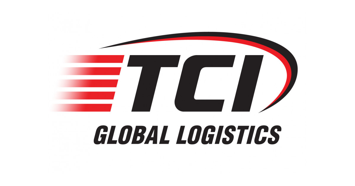 TCI Transportation and Titan Global Logistics Merge Brokerage ...