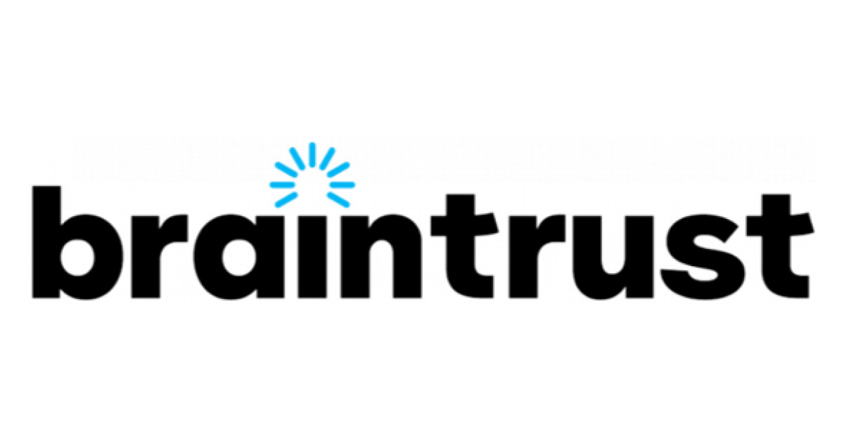 Braintrust Tutors Adds Notable Investors Scott Sandell and John Chambers | Newswire